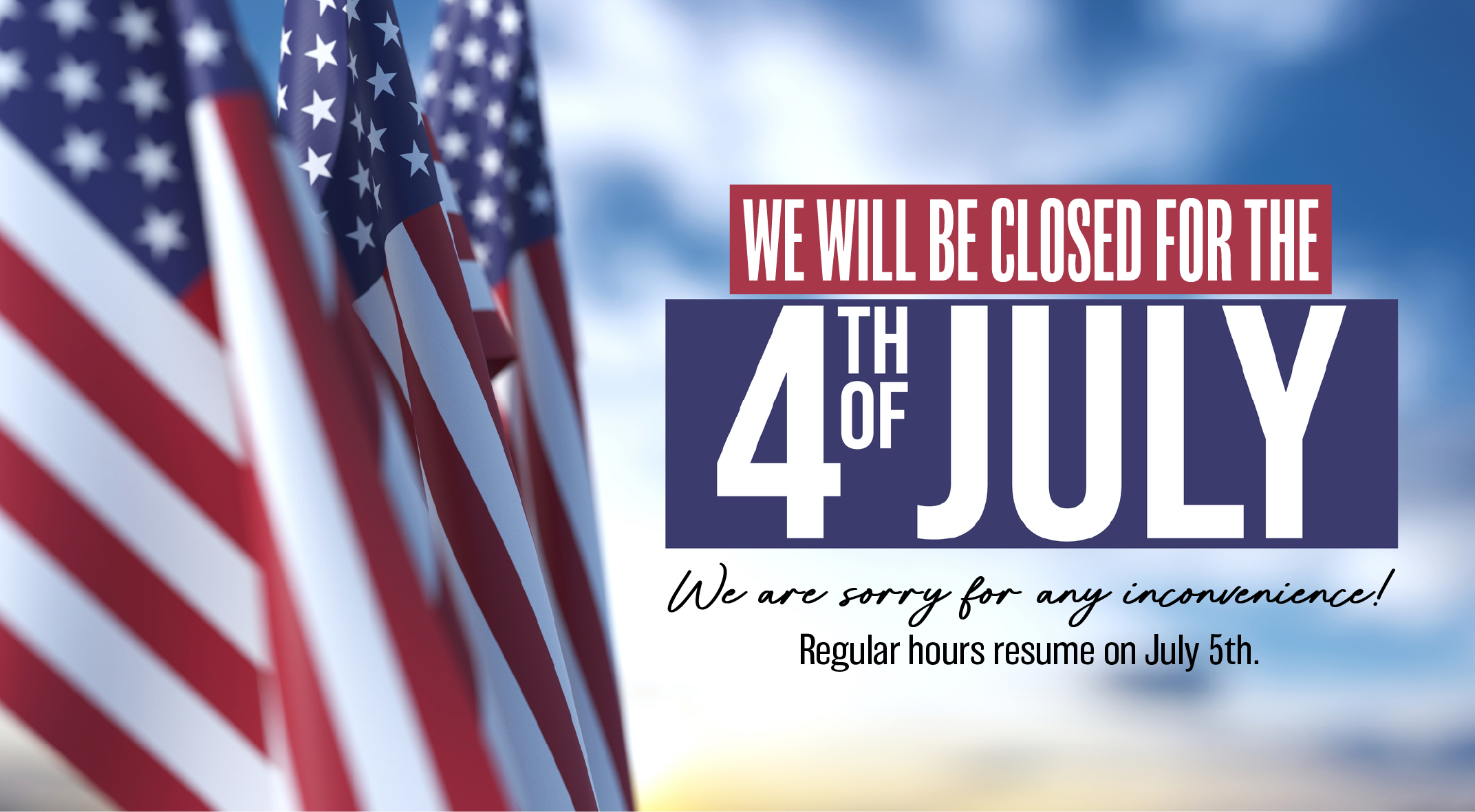 Messer Financial Group - Full-Service Insurance FMO